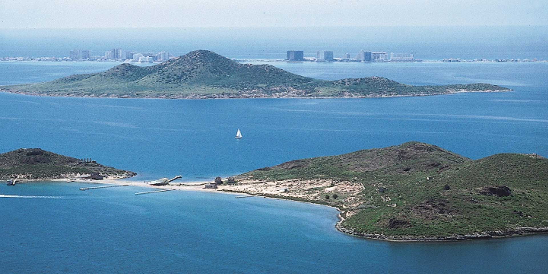 The Mar Menor Lagoon Enjoys Legal Standing - BIOCLIMA iuris